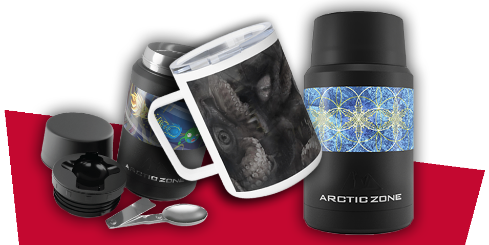 Guide – Evil Laboratory