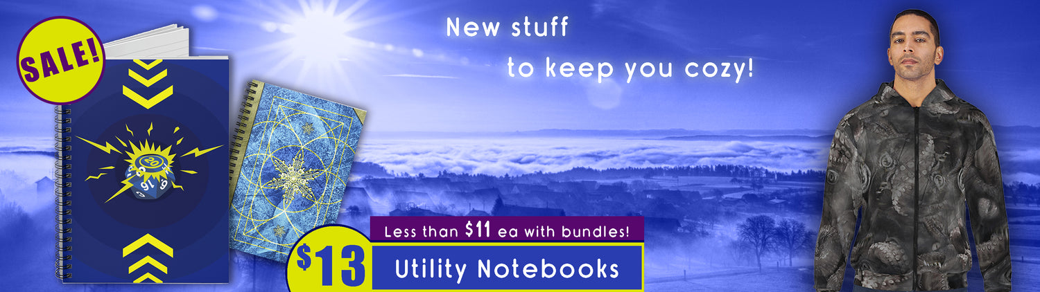 Laboratory – Evil Laboratory